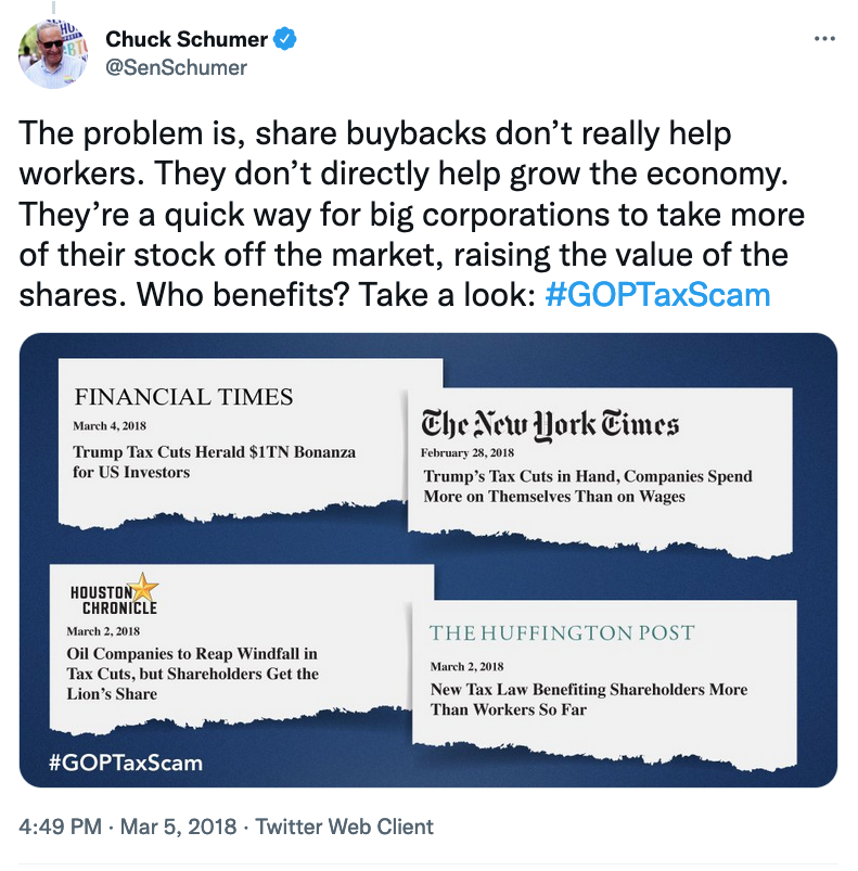 Spotify’s ESG Fail: Social – Music Tech Solutions