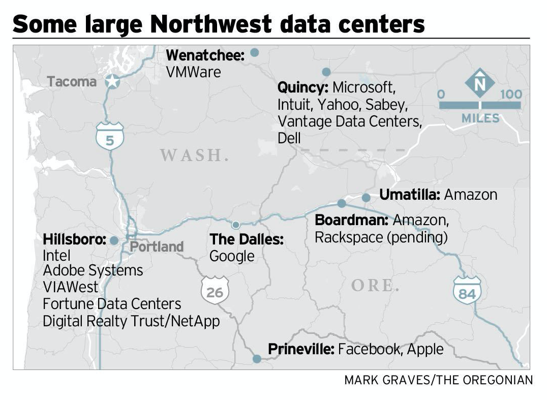 Is Spotify’s “ESG” Fail Bad Enough for an SEC Investigation – Music ...