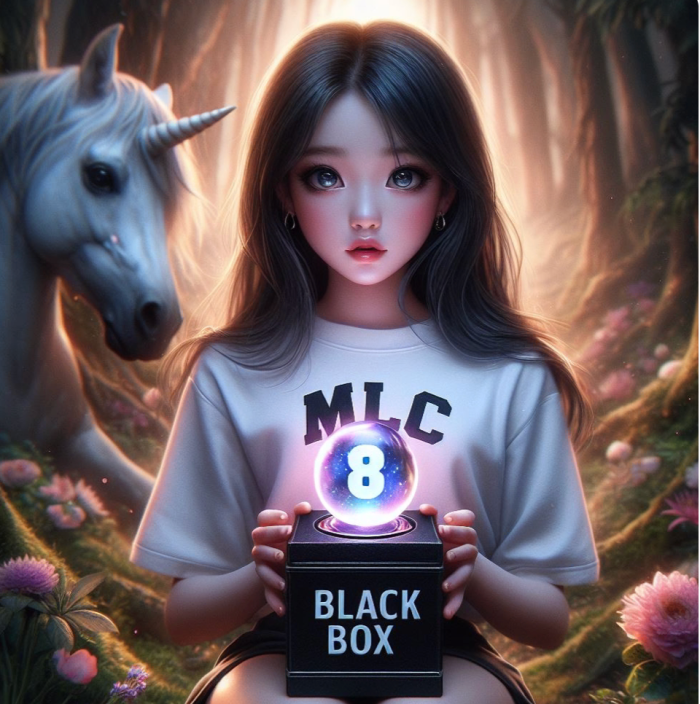 Who Will Get to the Bottom of The Hundreds of Millions of Black Box ...